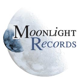 Moonlight Records