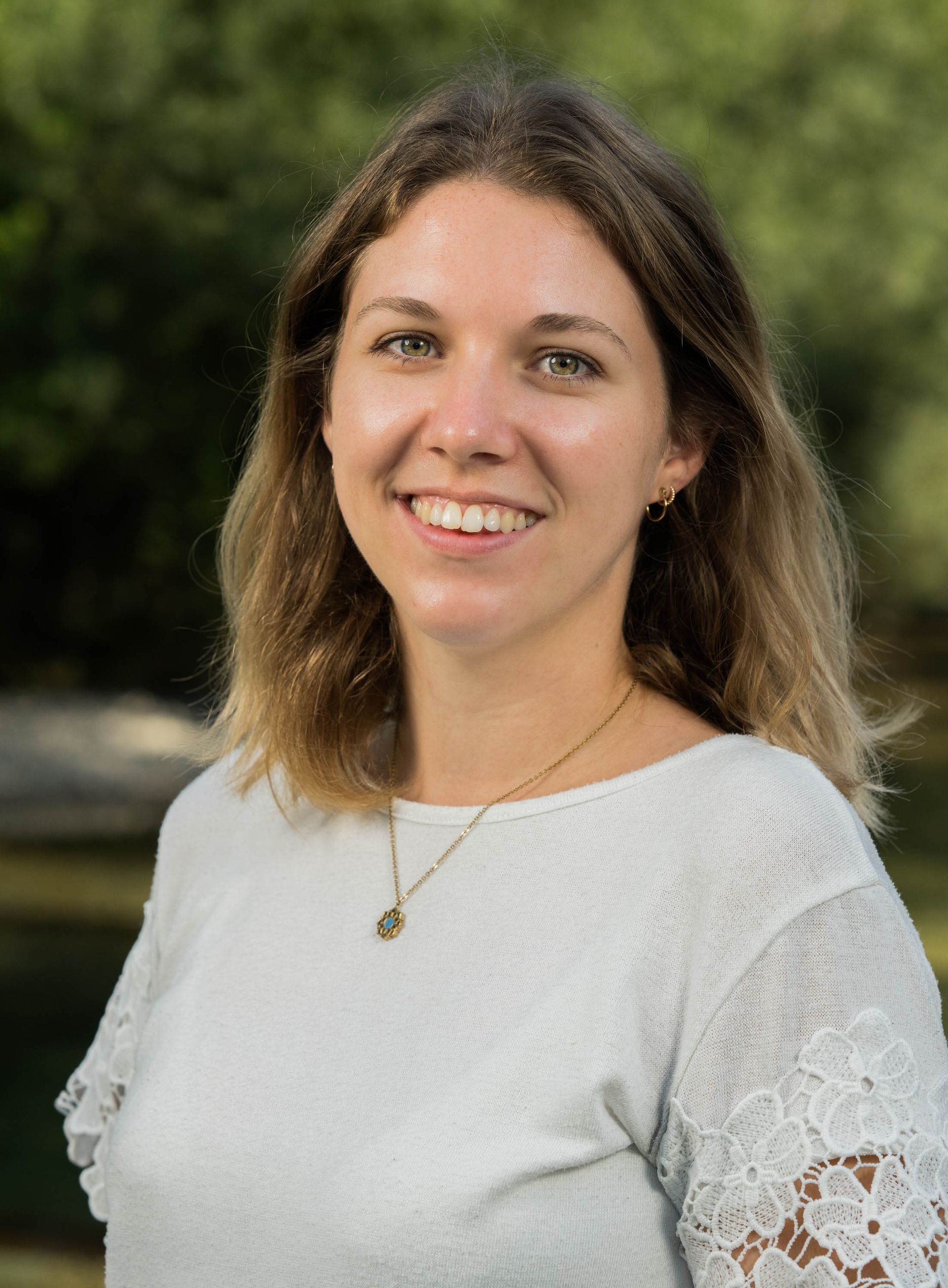 Über die psychiatrische Spitex ToDo