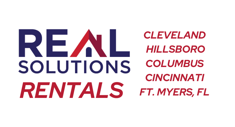 Real Solutions Rentals