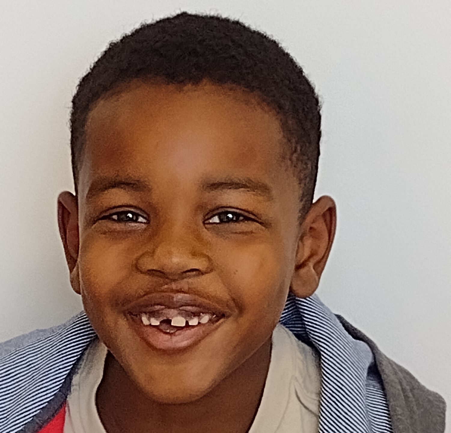 Baptist Church | Chattanooga, TN | 423-892-1924