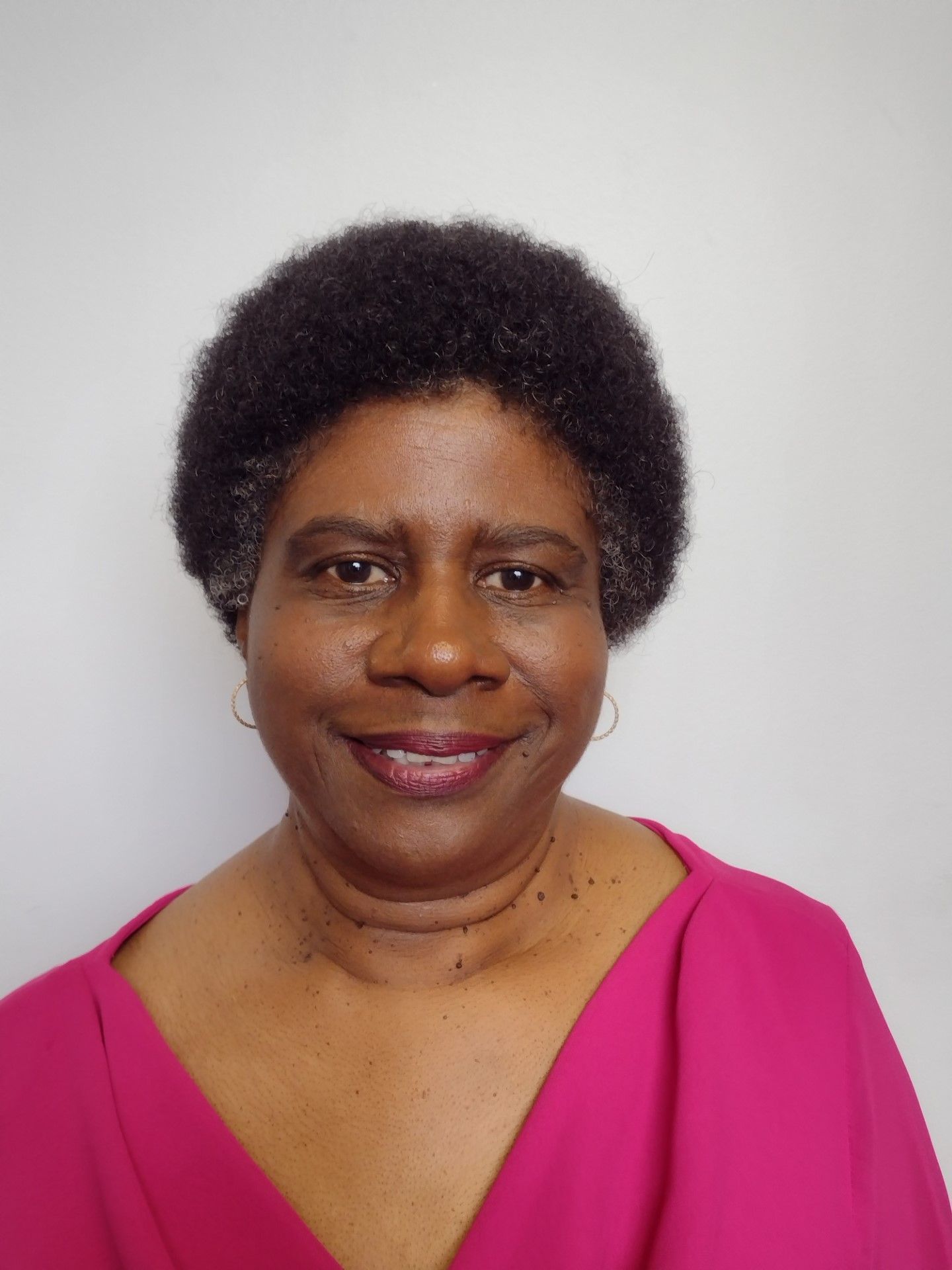 Baptist Church | Chattanooga, TN | 423-892-1924