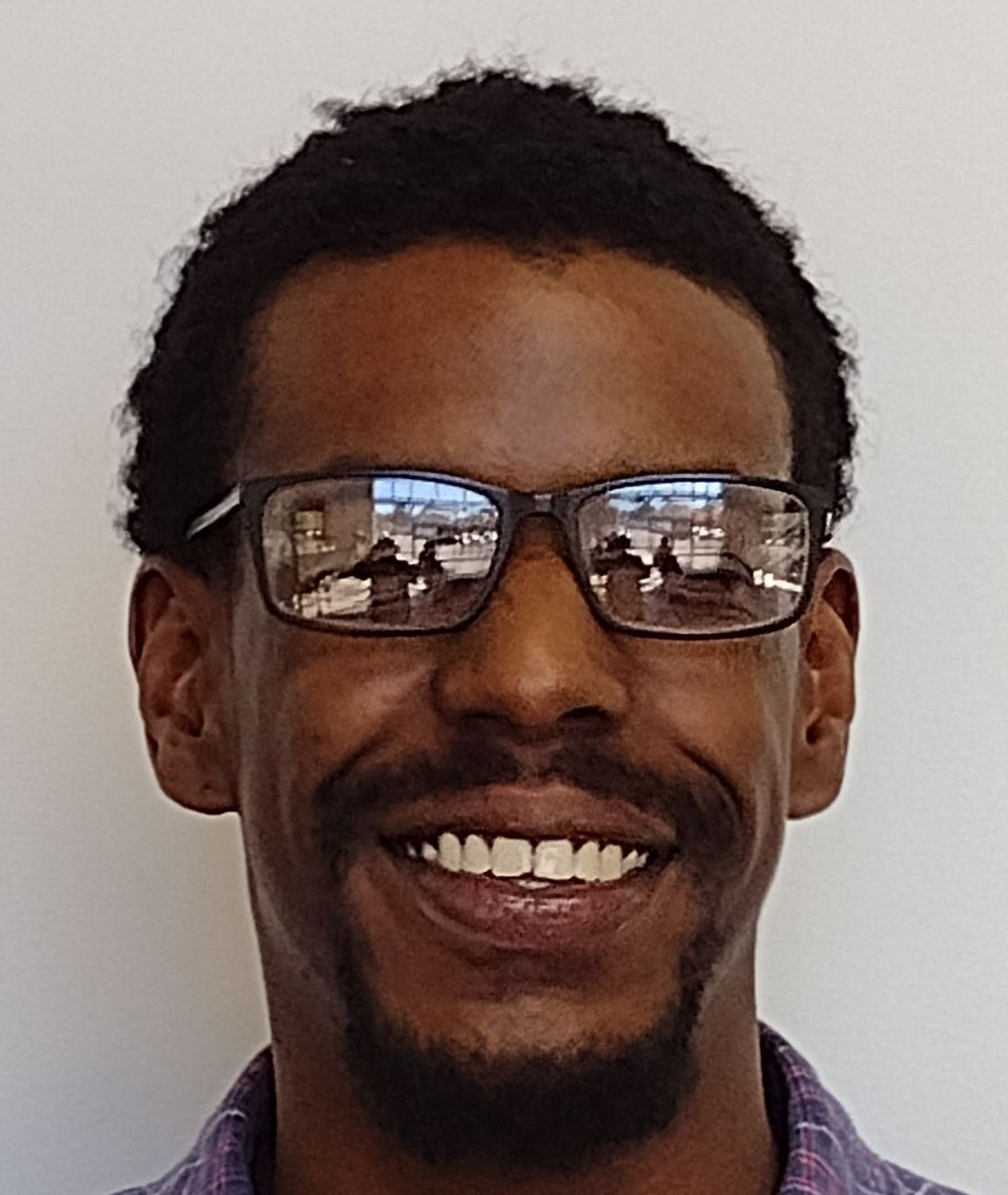 Baptist Church | Chattanooga, TN | 423-892-1924