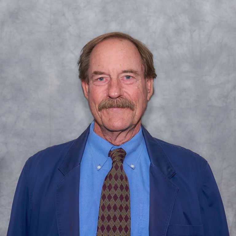 Duncan Shoemaker & Associates
