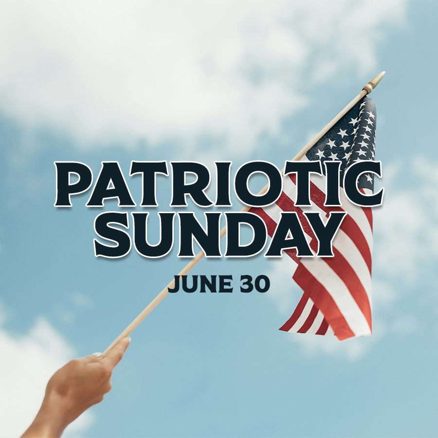 South Haven Baptist Church - Springfield, TN