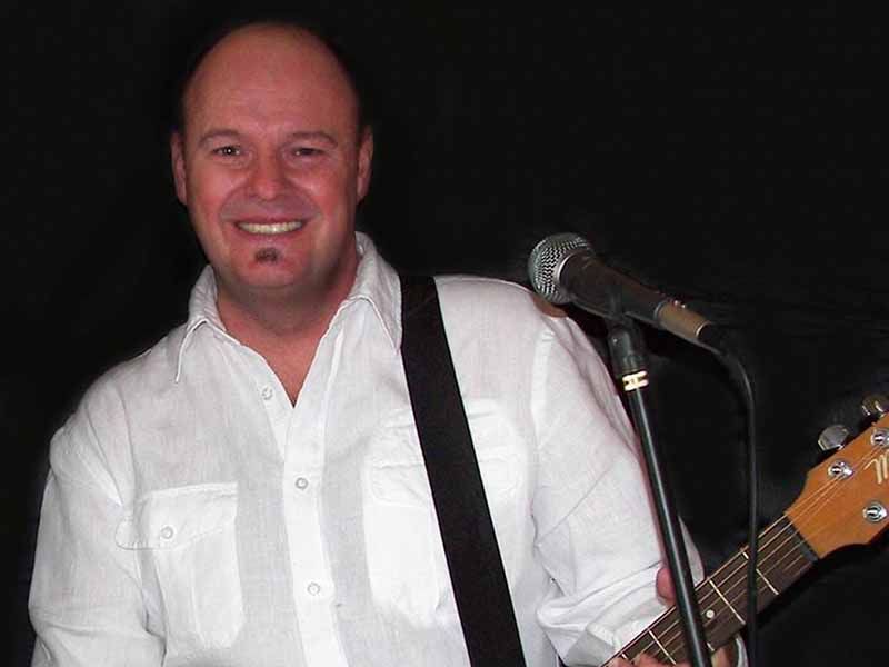 Werribee RSL