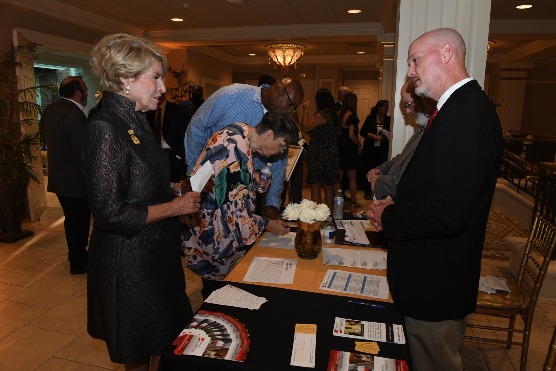 Pathway to Freedom, Inc | Pre-Release Prison Program | Gallery