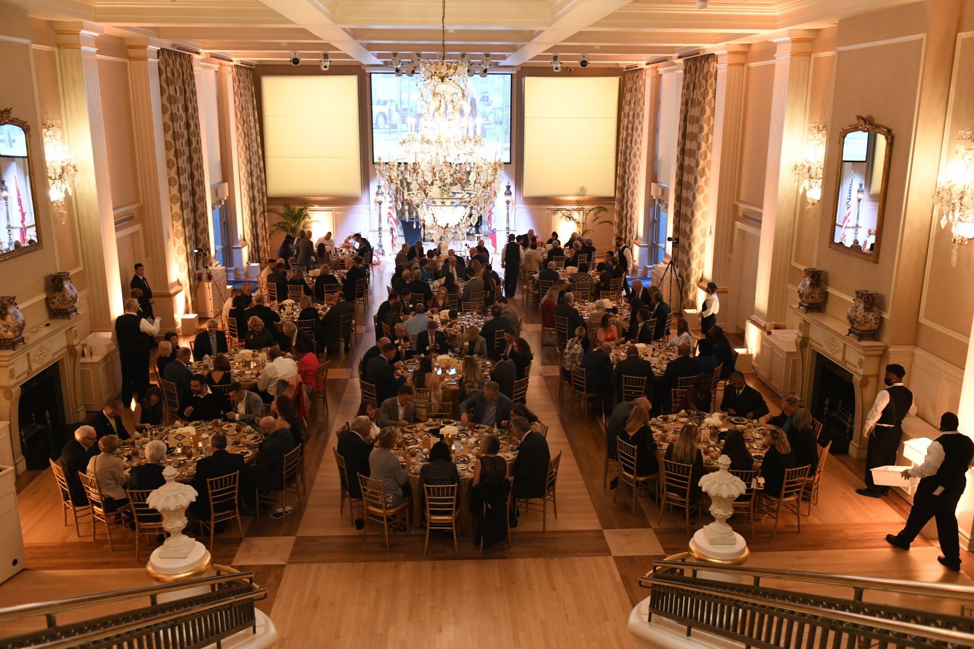 Pathway to Freedom, Inc | Pre-Release Prison Program | Gallery