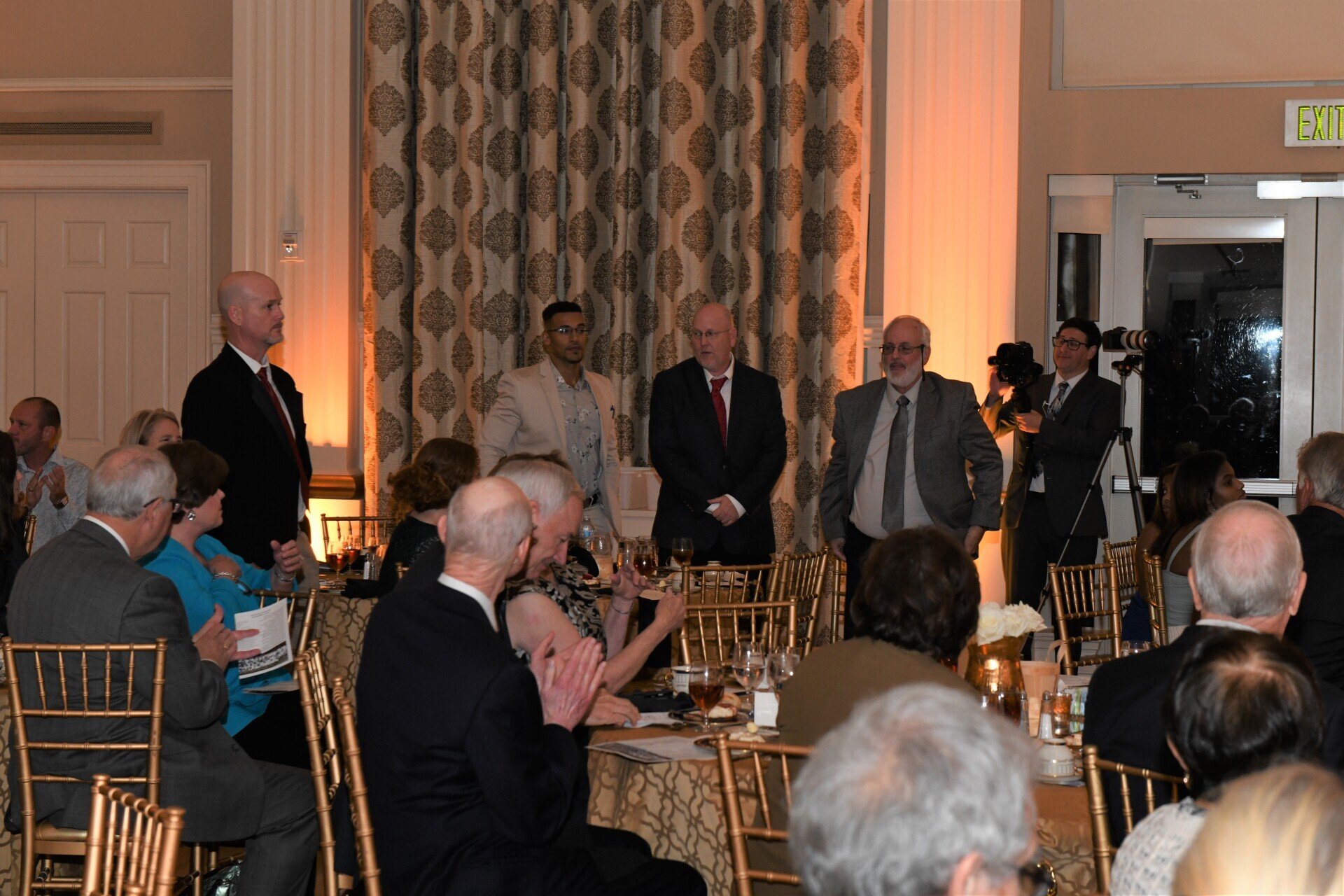 Pathway to Freedom, Inc | Pre-Release Prison Program | Gallery