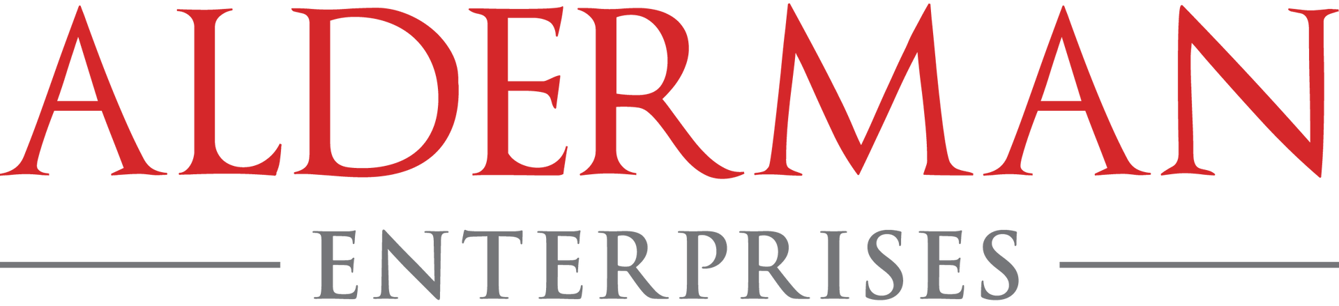 The Alderman Approach