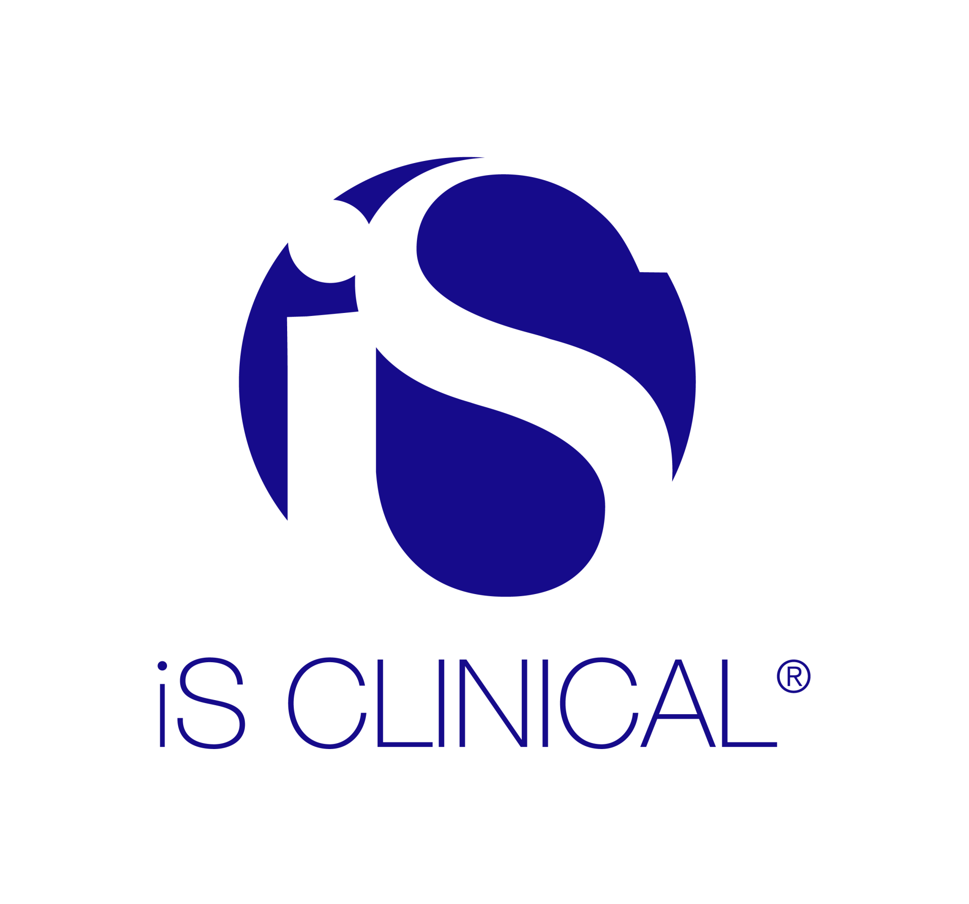 Home | Mississauga, ON | Julia Skin Beauty