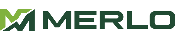 Clienti | RS Studio Associato di Ingegneria