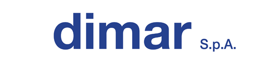 Clienti | RS Studio Associato di Ingegneria