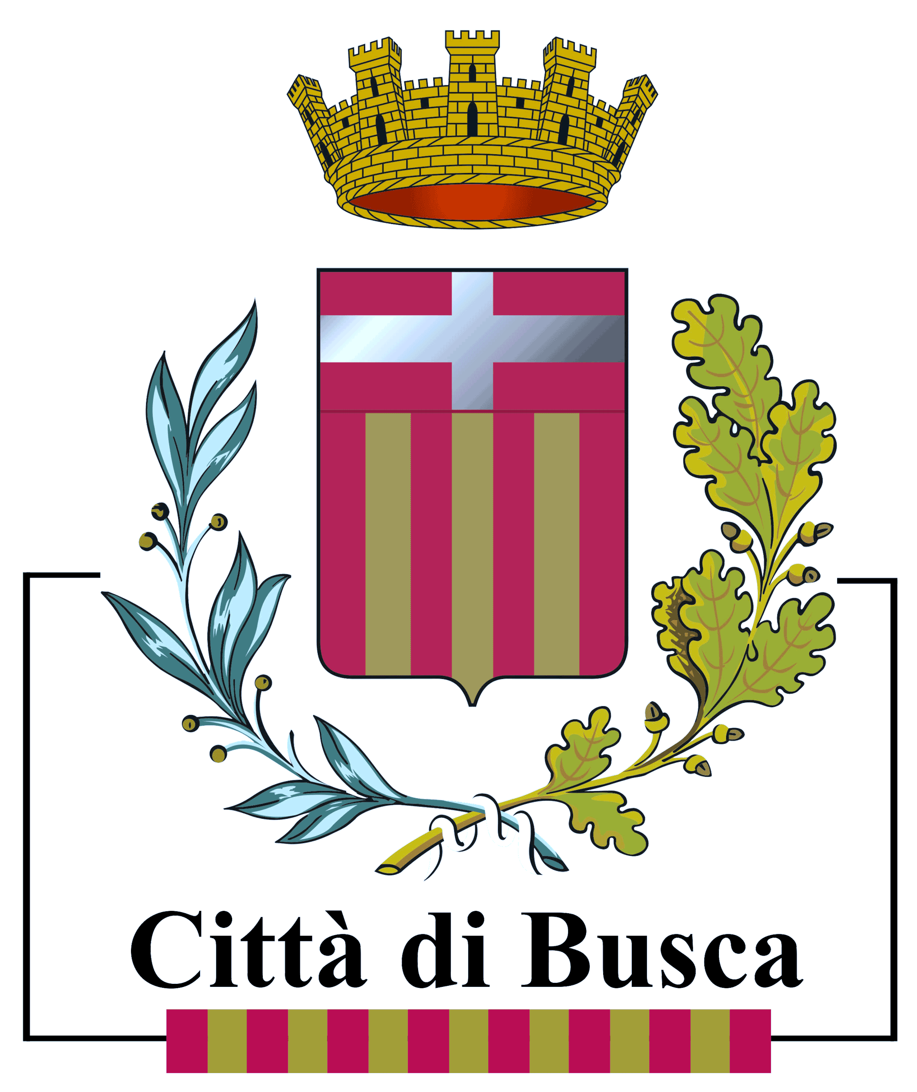 Clienti | RS Studio Associato di Ingegneria