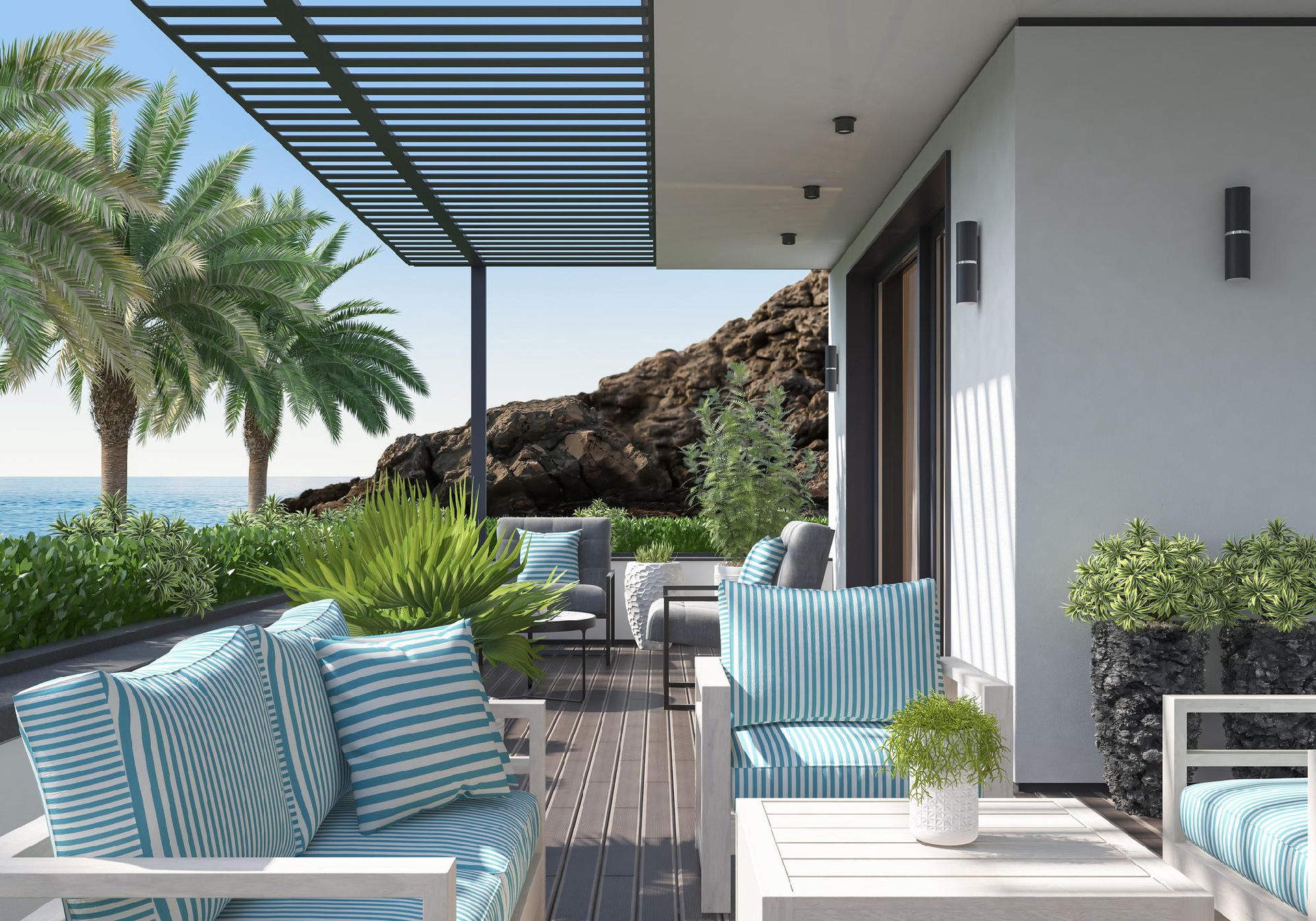 Ristrutturazioni | Napoli, NA | Aedificia Costruzioni