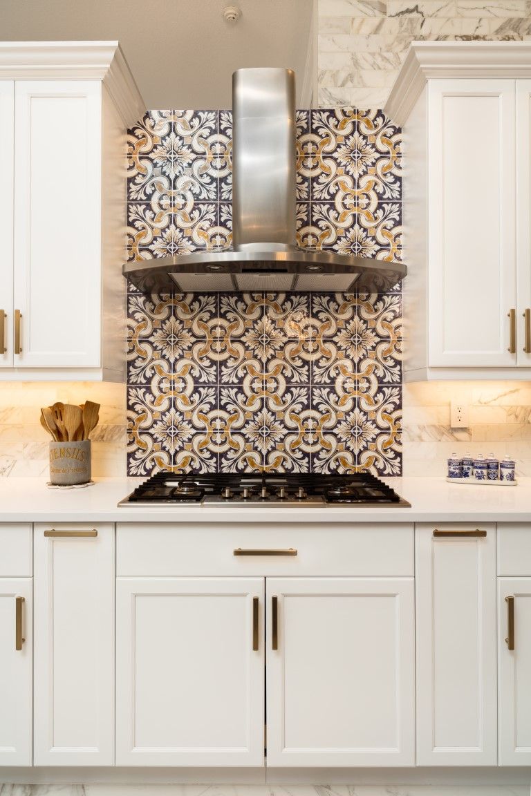 Kitchen Design & Remodeling in Arvada, CO