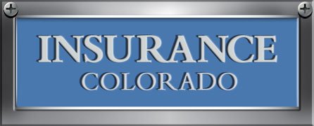 Affordable Commercial Insurance in Fort Collins and all of Colorado ...