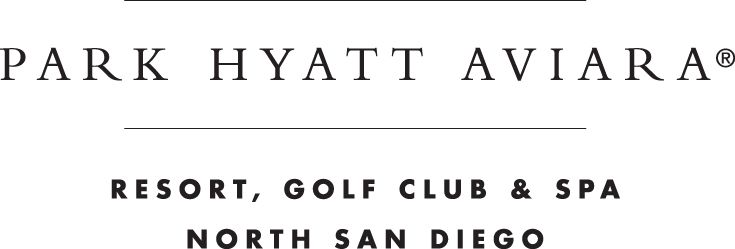 Bonnie Foster Productions | Home