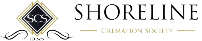 Affordable Direct Cremation in Southern California