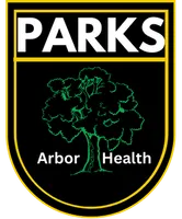 Professional Tree Care Services | Parks Arbor Health | Austin & Round ...