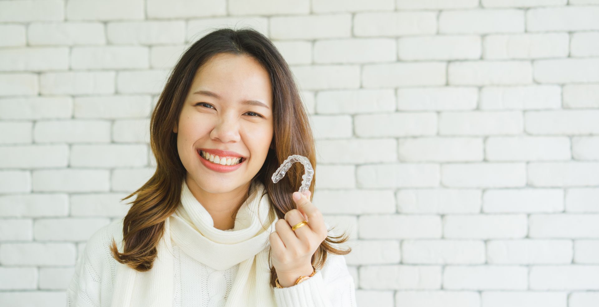 Occlusal Guards | Dental Night Guard | Bite