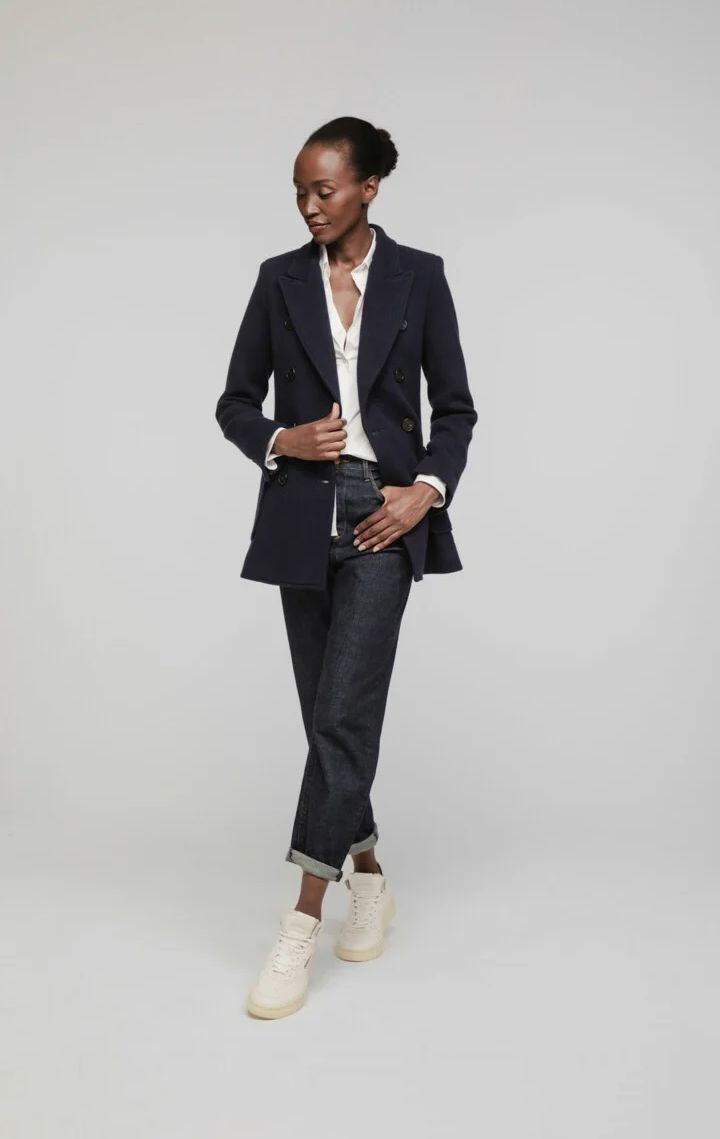 HERMANN'S Woman & Man | Mode in Reutlingen | Willkommen