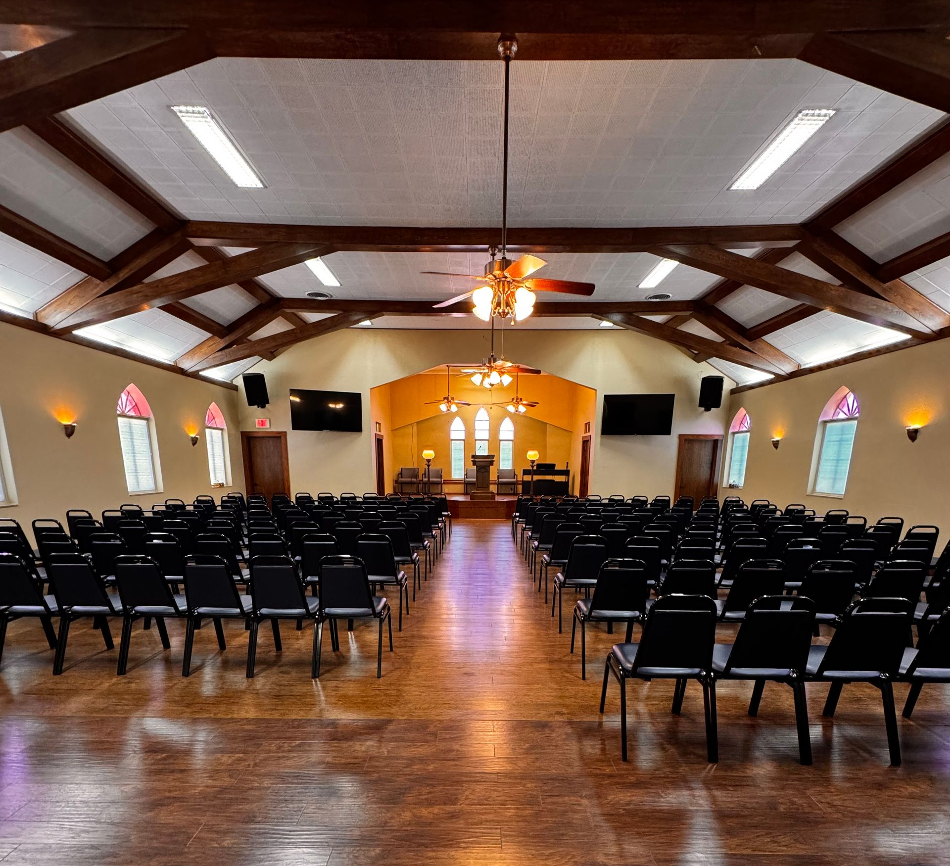 Our Location in West Plains, MO | Robertson-Drago Funeral Home
