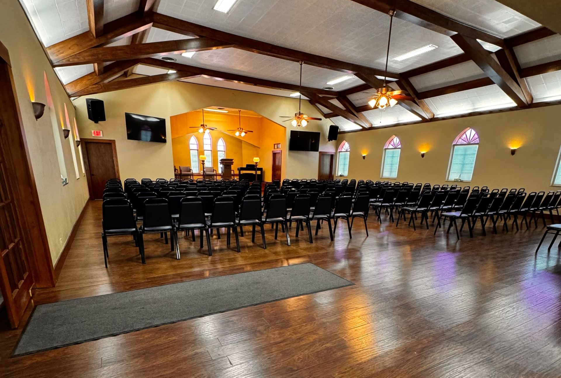 Cremation Services in West Plains, MO | Robertson-Drago Funeral Home