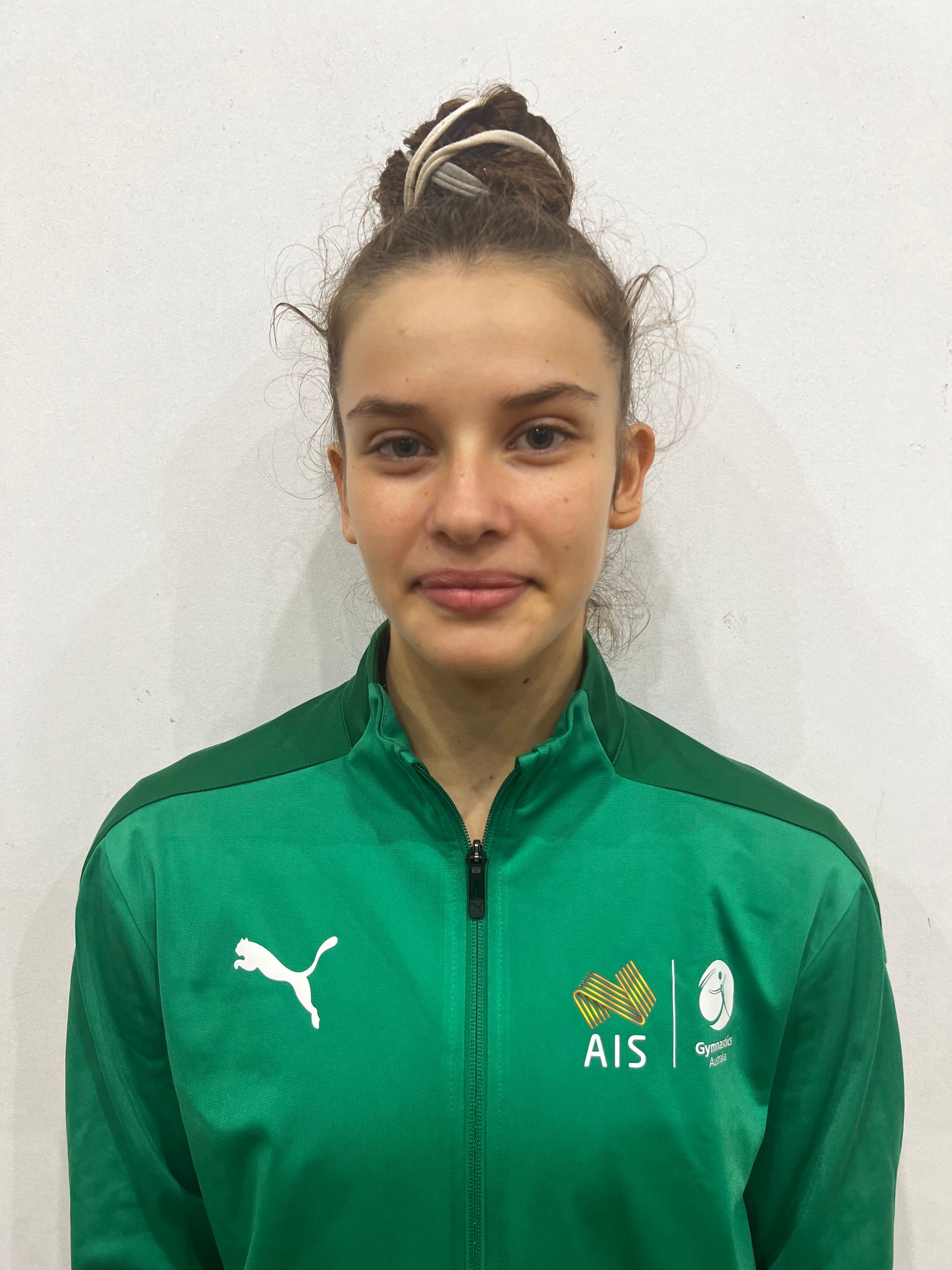 Gymnastics Coaching | Aspire Gymnastics Academy | Sydney