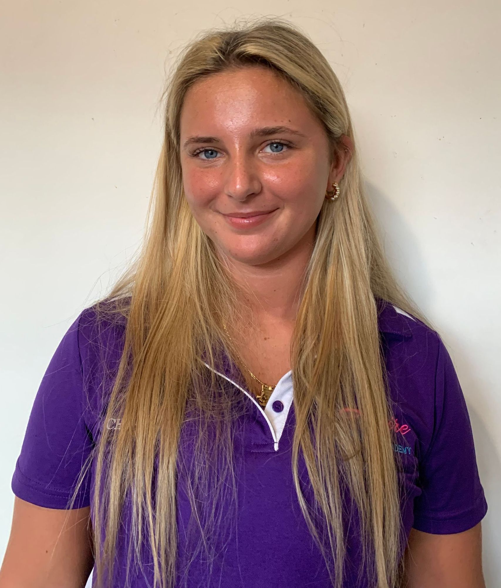 Gymnastics Coaching | Aspire Gymnastics Academy | Sydney