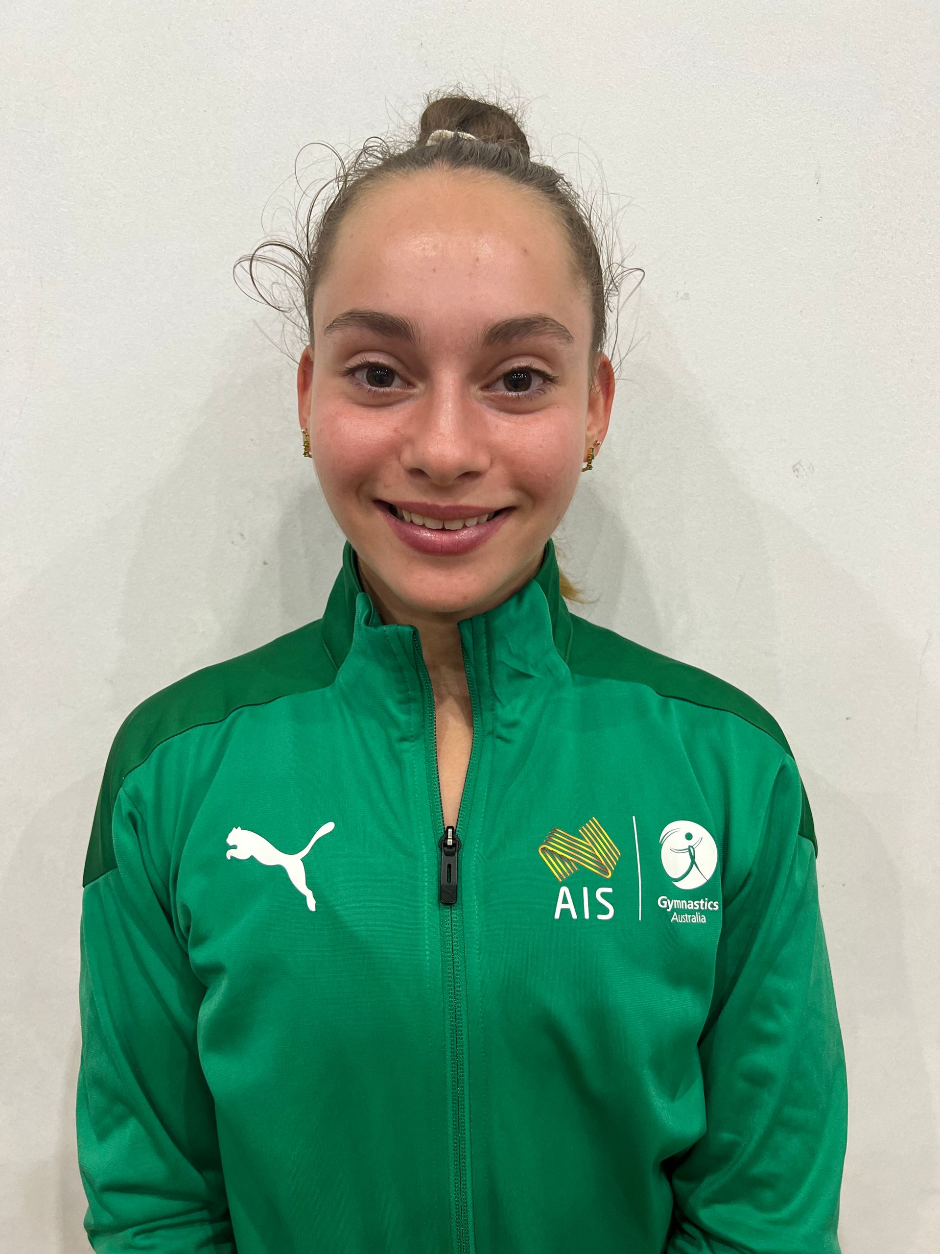 Gymnastics Coaching | Aspire Gymnastics Academy | Sydney