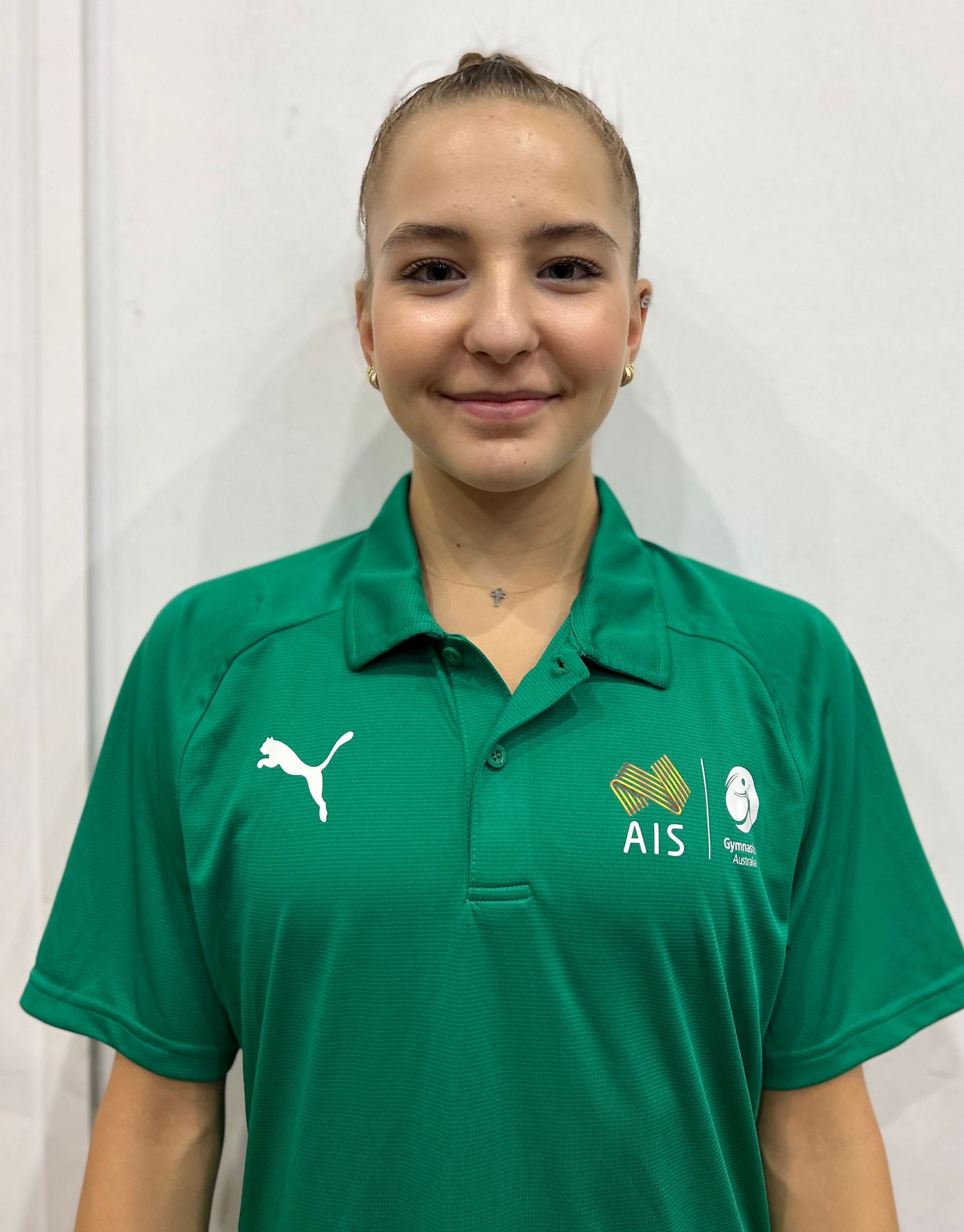 Gymnastics Coaching | Aspire Gymnastics Academy | Sydney