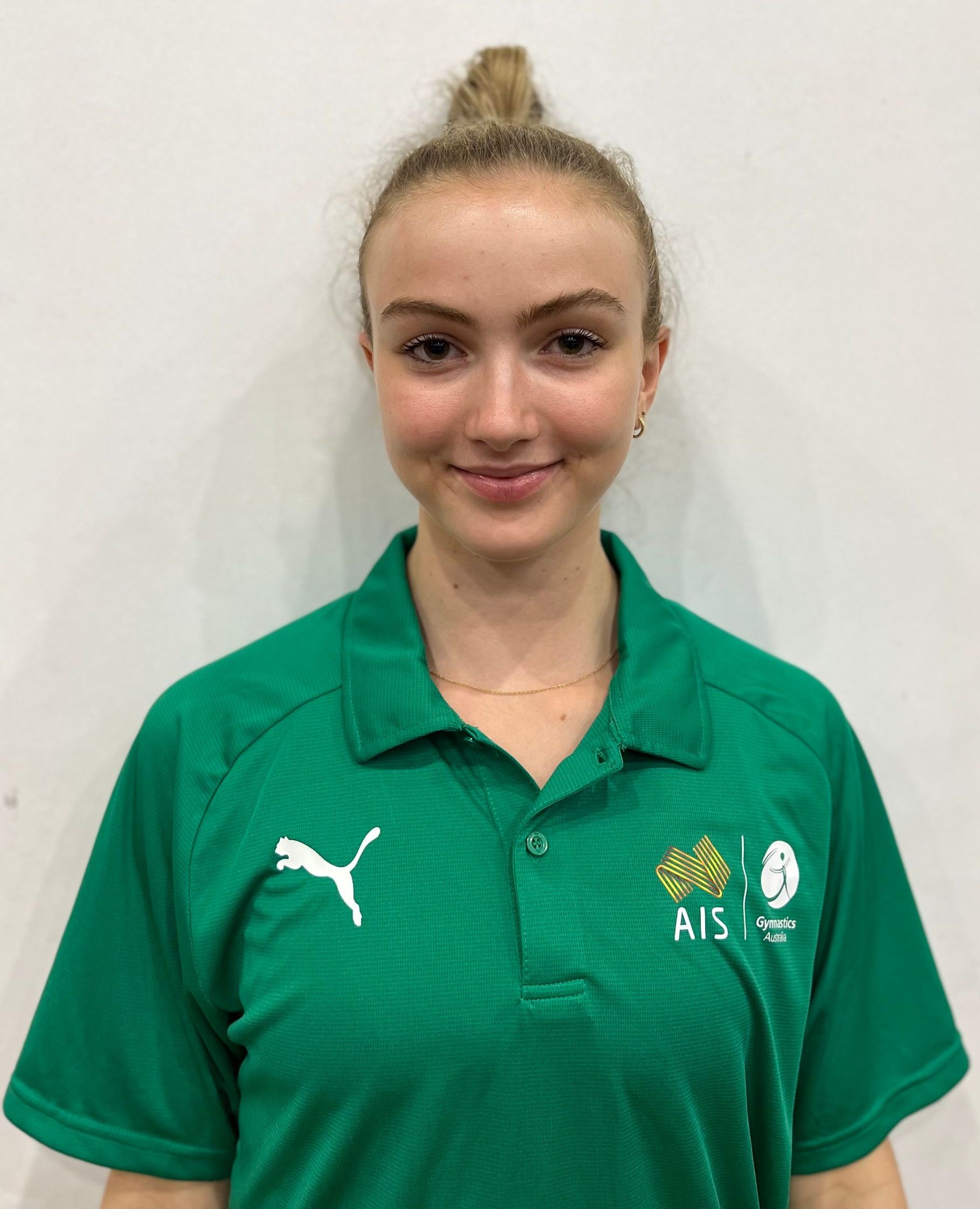 Gymnastics Coaching | Aspire Gymnastics Academy | Sydney