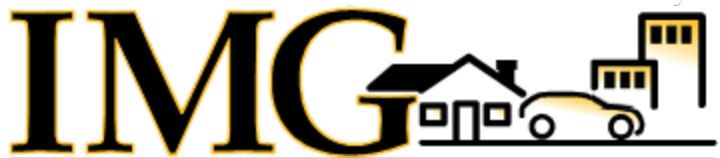Find the Best Insurance | IMG Insurance Agency
