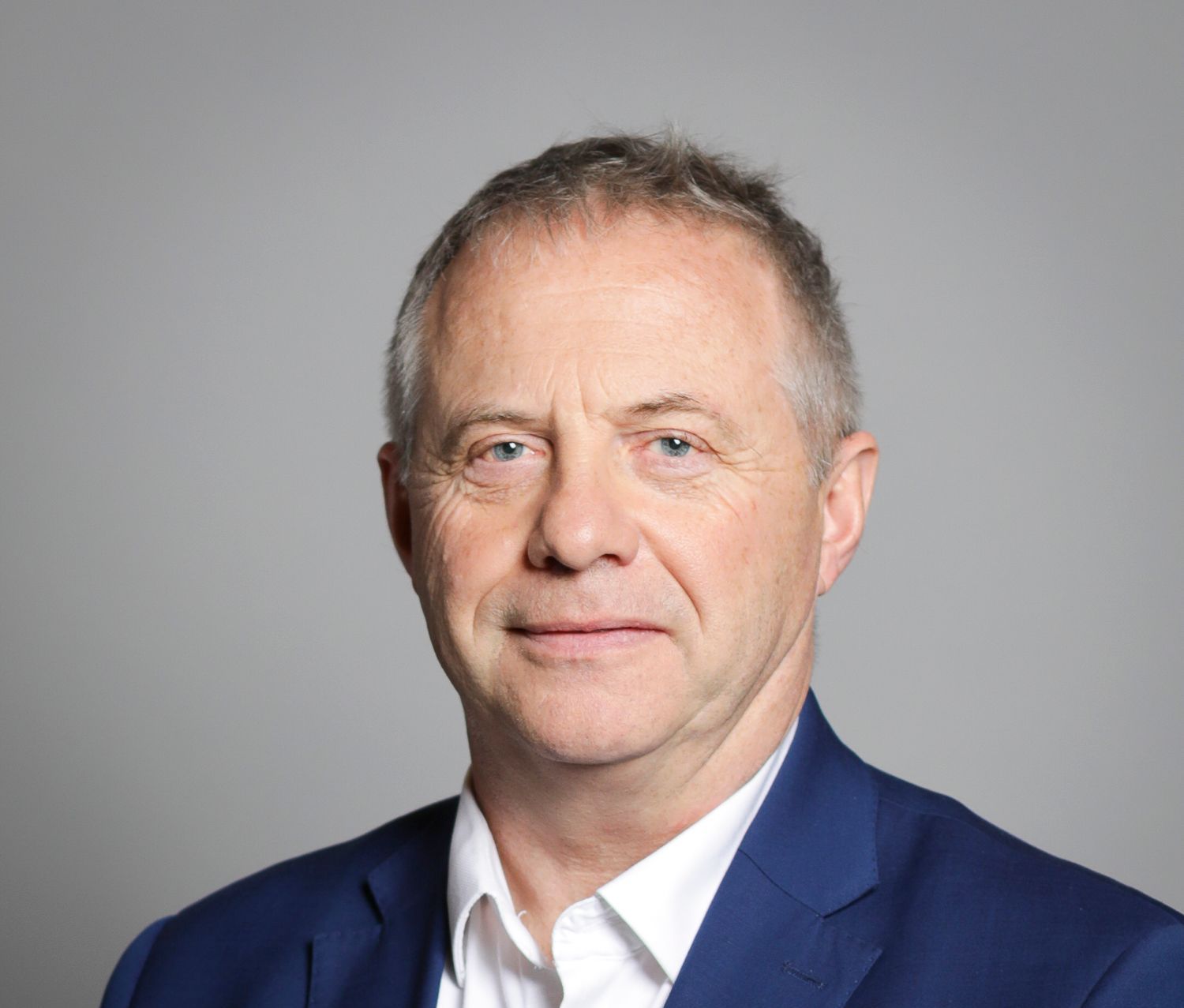 Investment Fraud Support | Investment Fraud APPG | UK