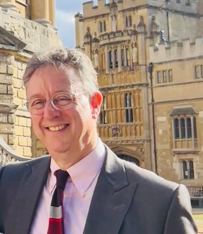 Investment Fraud Support | Investment Fraud APPG | UK