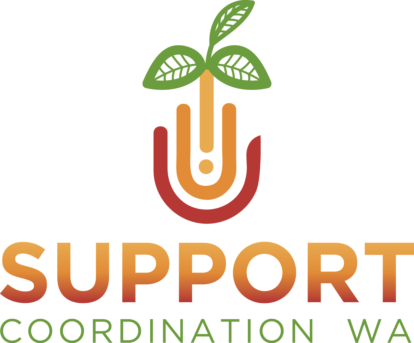 Support Coordination WA - SUPPORT - INSPIRE - THRIVE