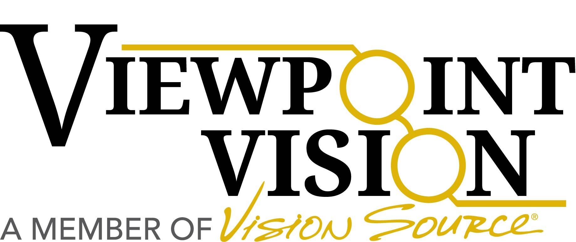 Optometry & Eye Care | Viewpoint Vision Clinic | Carrollton, TX