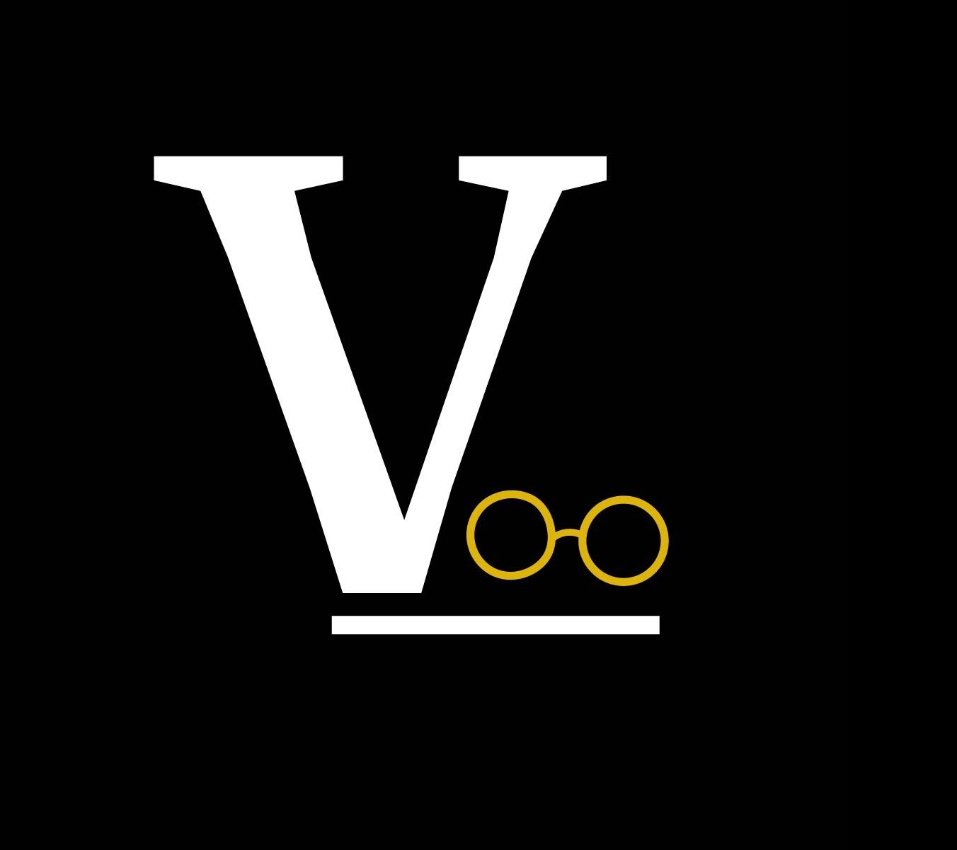 Optometry & Eye Care | Viewpoint Vision Clinic | Carrollton, TX