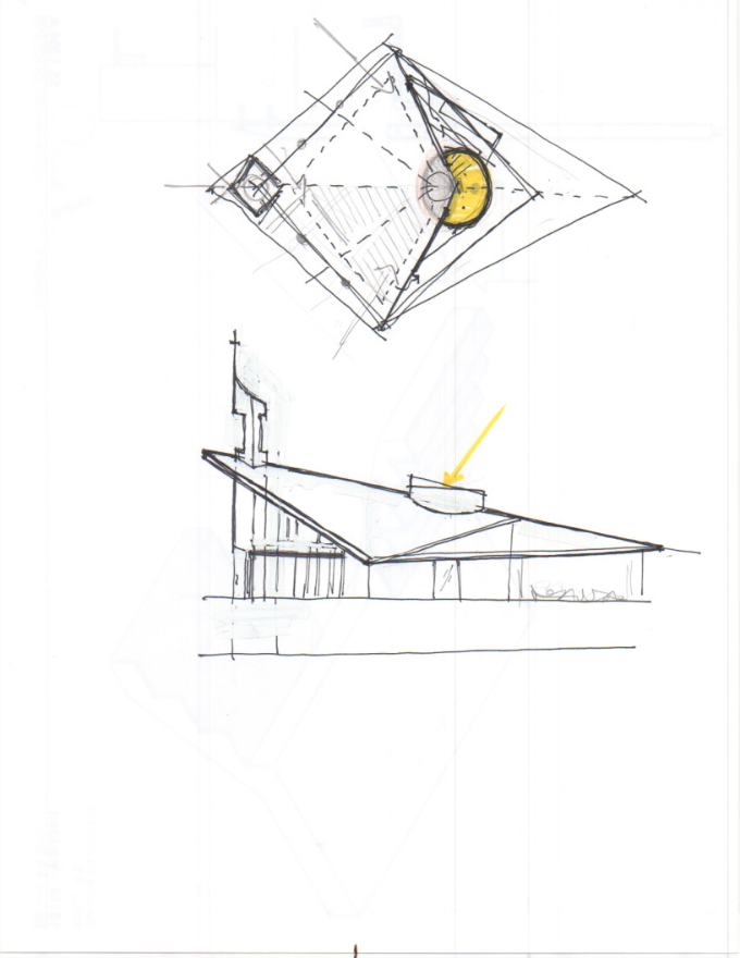 COMMERCIAL PROJECTS