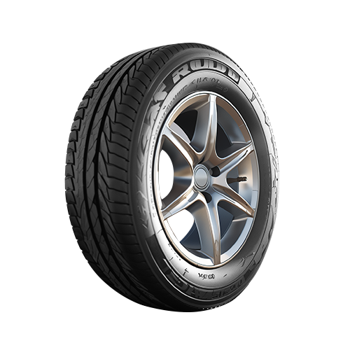 Pneus | Varejocar: Autopeças, Shopping e Autocenter