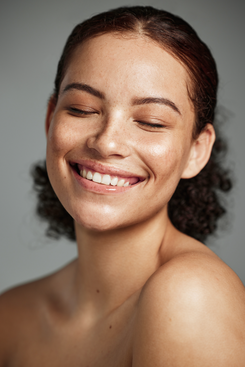 Revitalize Your Skin, Renew Your Confidence | FACIAL SKIN LAB