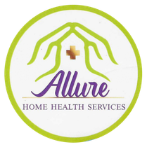 Home Health Care Services | Allure Home Health Services