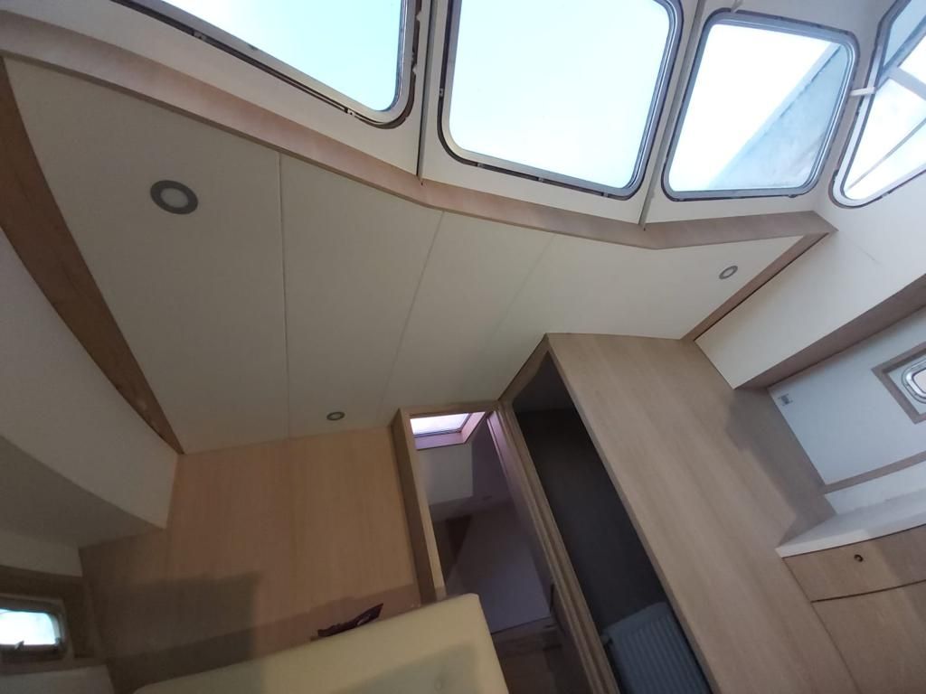 TnT Jachtbetimmering Noord | Exclusive Interieur Op Maat