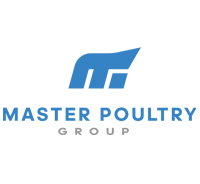 Professional Meat Group