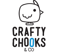 Professional Meat Group