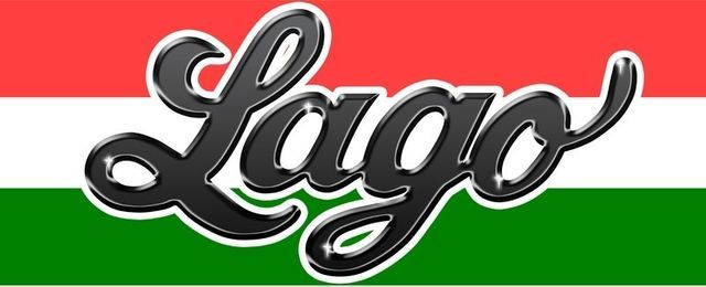 Professional Meat Group