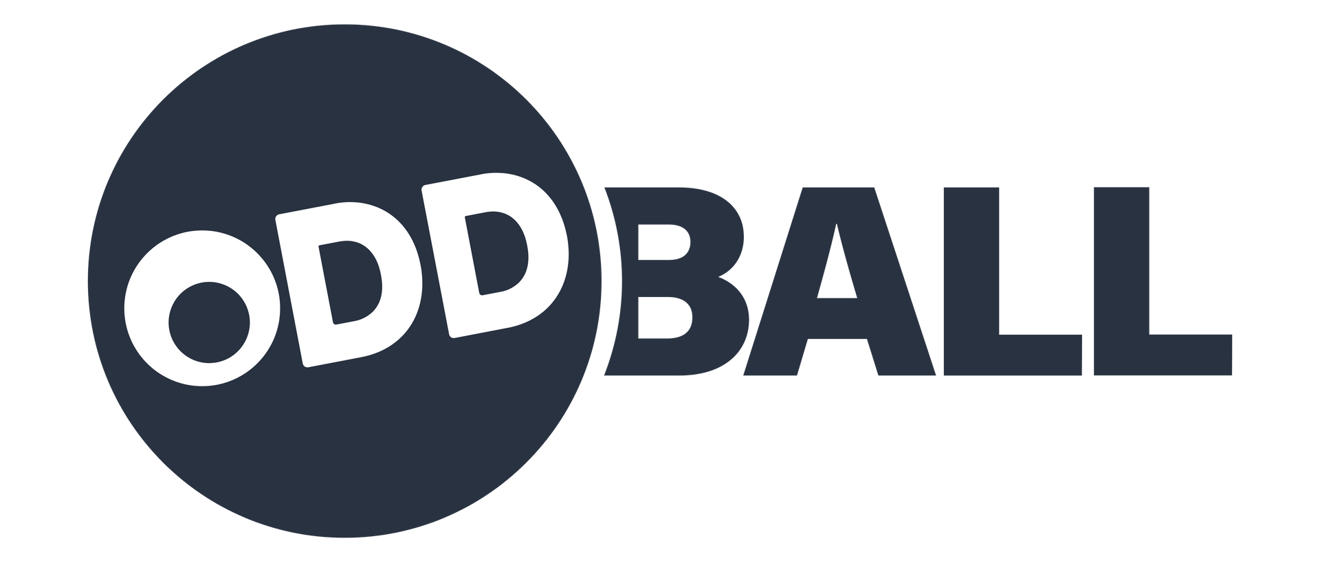 Oddball Creative | Website & Marketing Company | Owensboro, KY