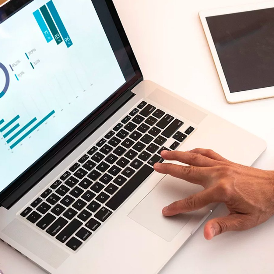 Nexus Support - Manage Users, Review Settings, Handle Issues