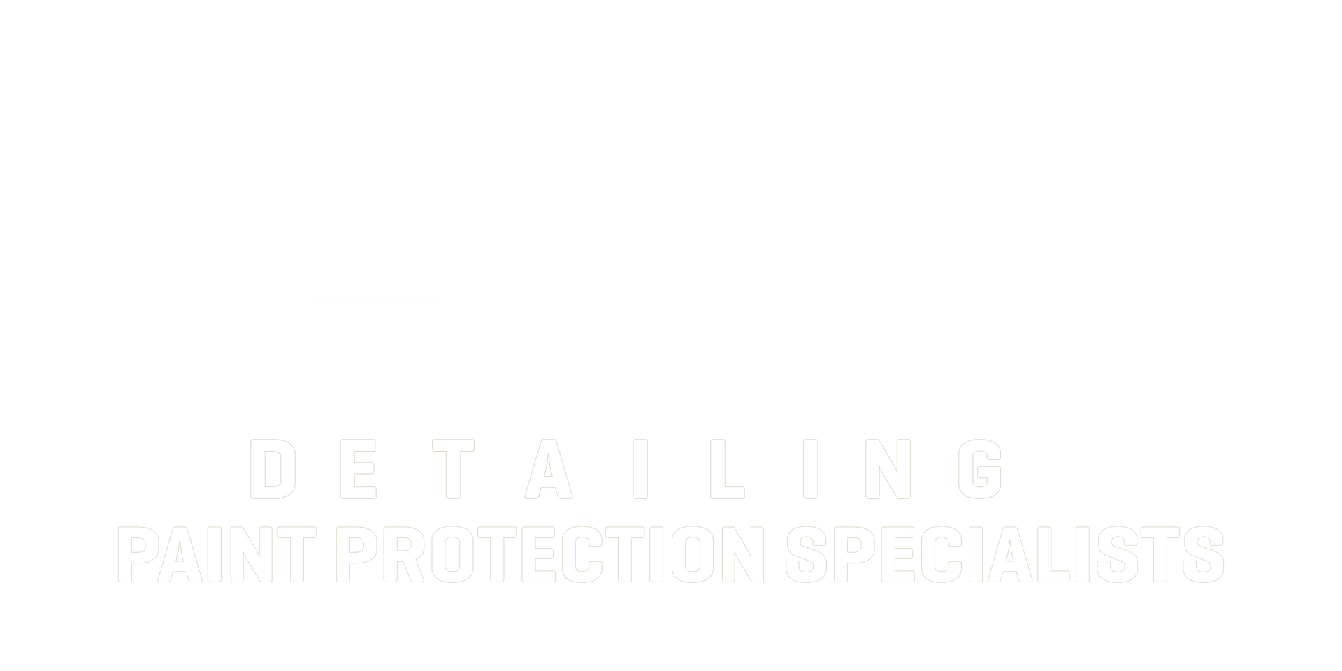 Paint Protection Film Installation Queensland | EDM Detailing