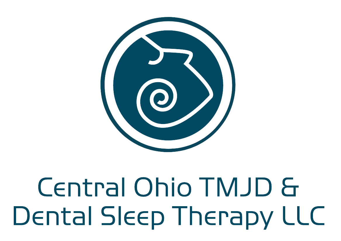 Dr. Bez – Columbus, Central Ohio TMJD and Sleep Therapy